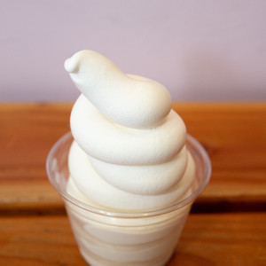 Dessert | Endless Summer Sweets | Berkeley