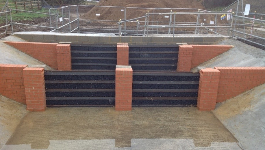 GALLERY & VIDEOS | hydroblox | United States