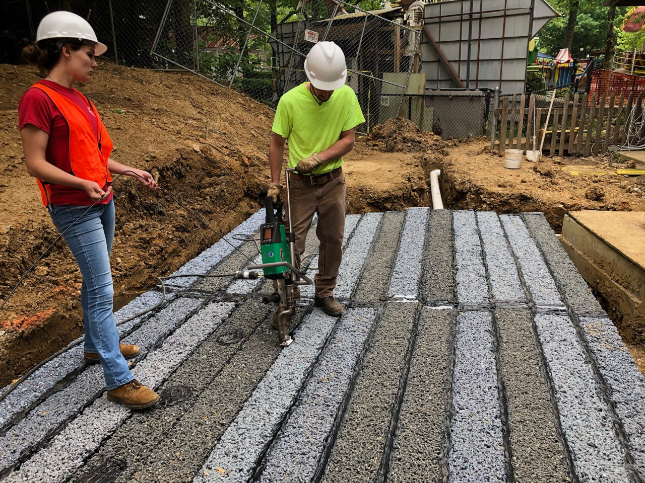 HOW IT WORKS | hydroblox | United States