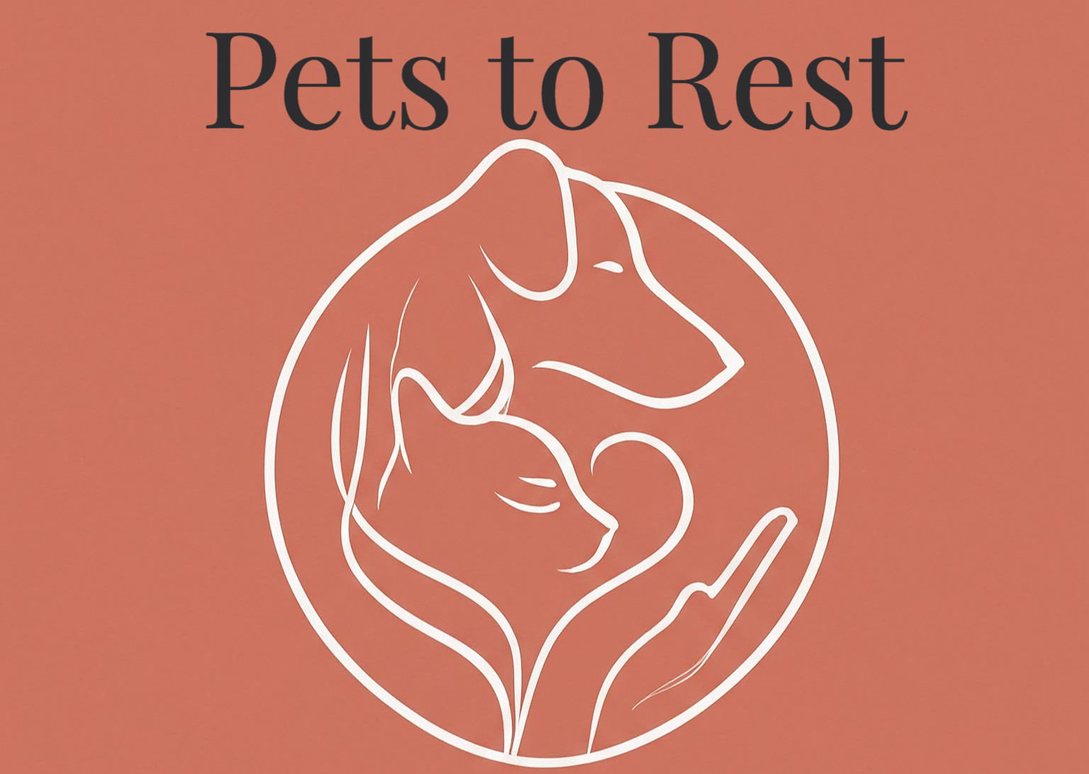 Pets to Rest London Home Euthanasia | At-Home Pet Euthanasia in London ...