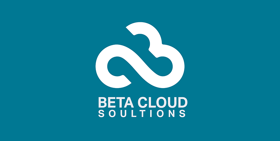 Beta Cloud Solutions | | VFX, 3D & Branding Case Studies | Kubuni