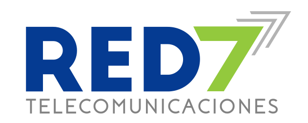 Nuestra Cobertura | Red 7 Telecomunicaciones