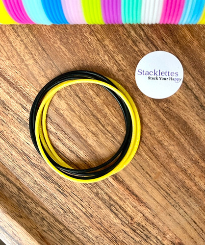 United States Army | Stacklettes