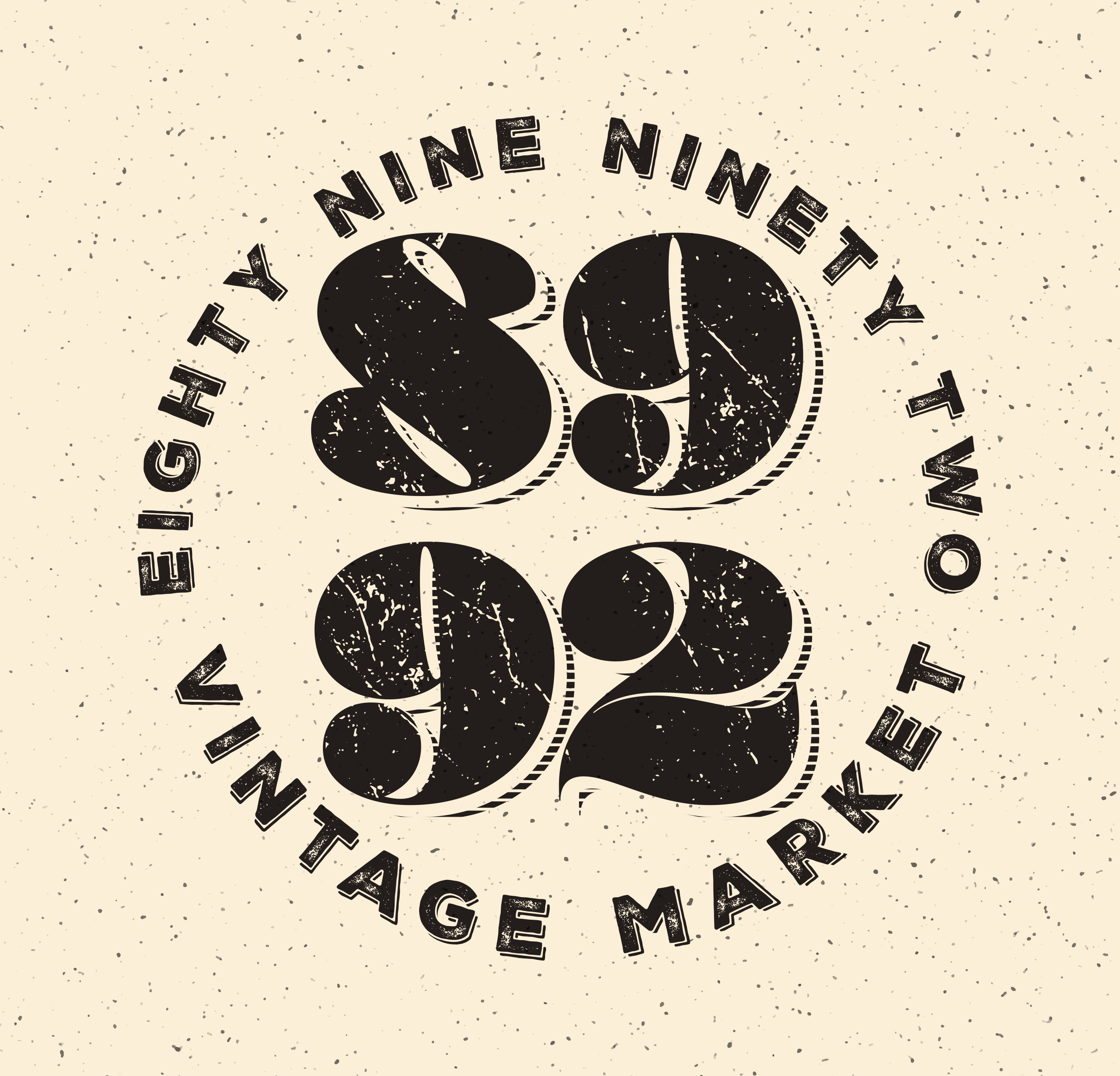8992 Vintage Market - Grand Launch! Newcastle upon Tyne | Matcha Events