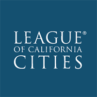 Shaun M. Anderson | Communication Consultant | Diversity Expert