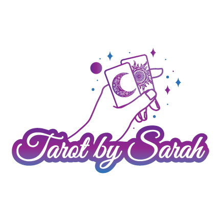 Tarot Readings | Tarot By Sarah