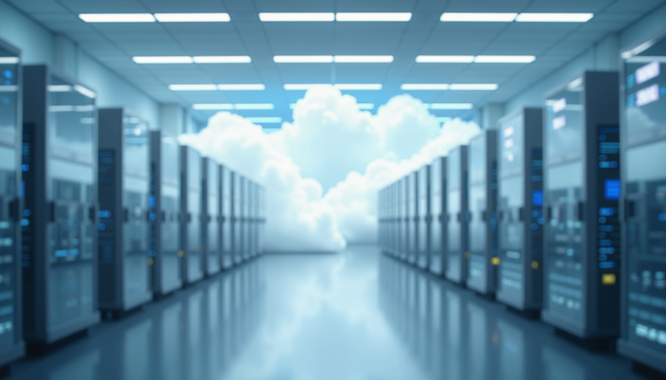 Cloud Security Partnerships: Strengthening Defenses in the Digital Age