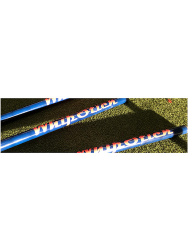 All Products | Whipstick