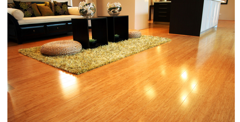 Pisos de Bambú | Eccopisos