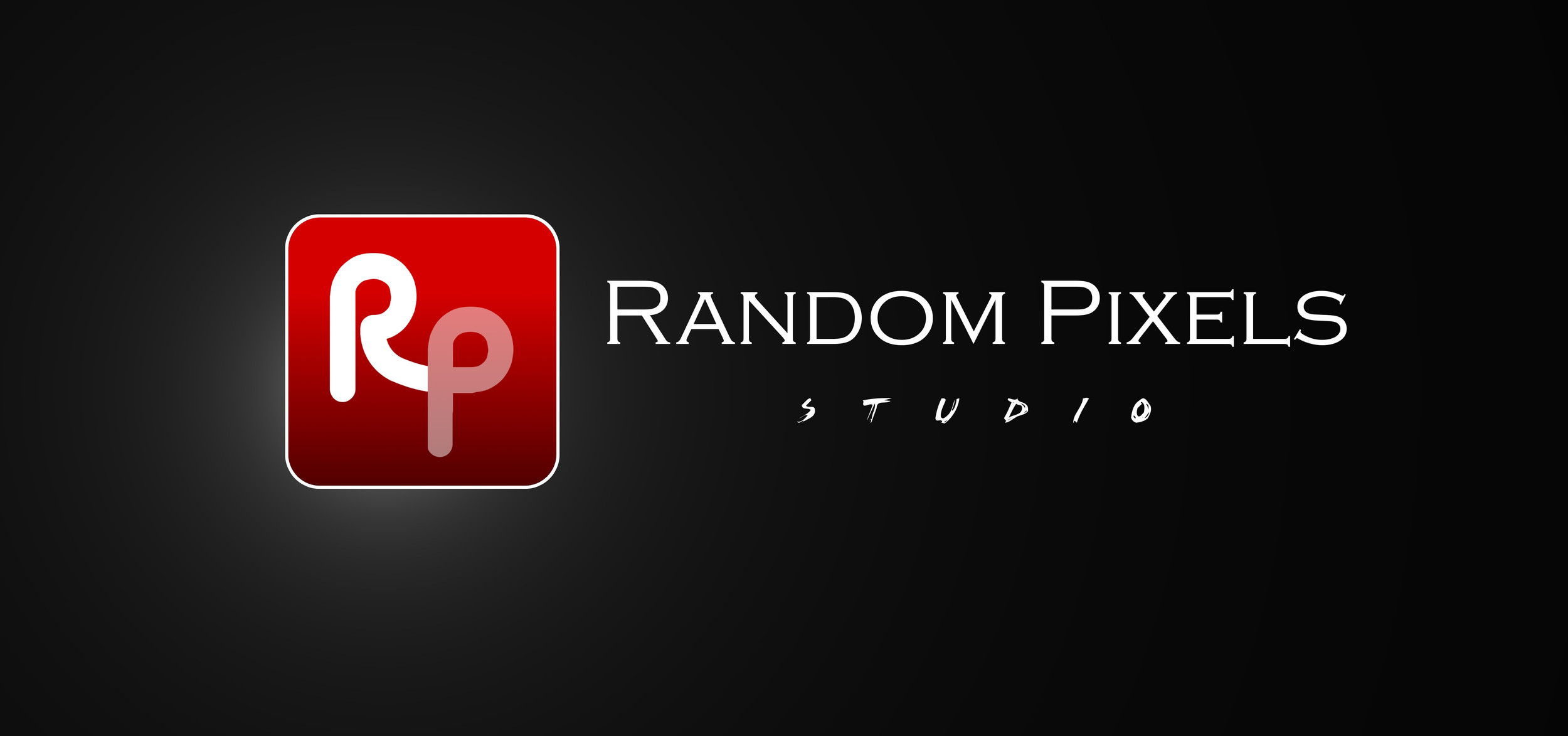 Random Pixels Studio