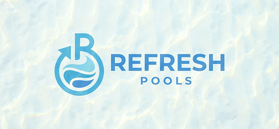 ReFresh Pool Cleaning and Maintenance | Pool Maintenance in Starkey Ranch