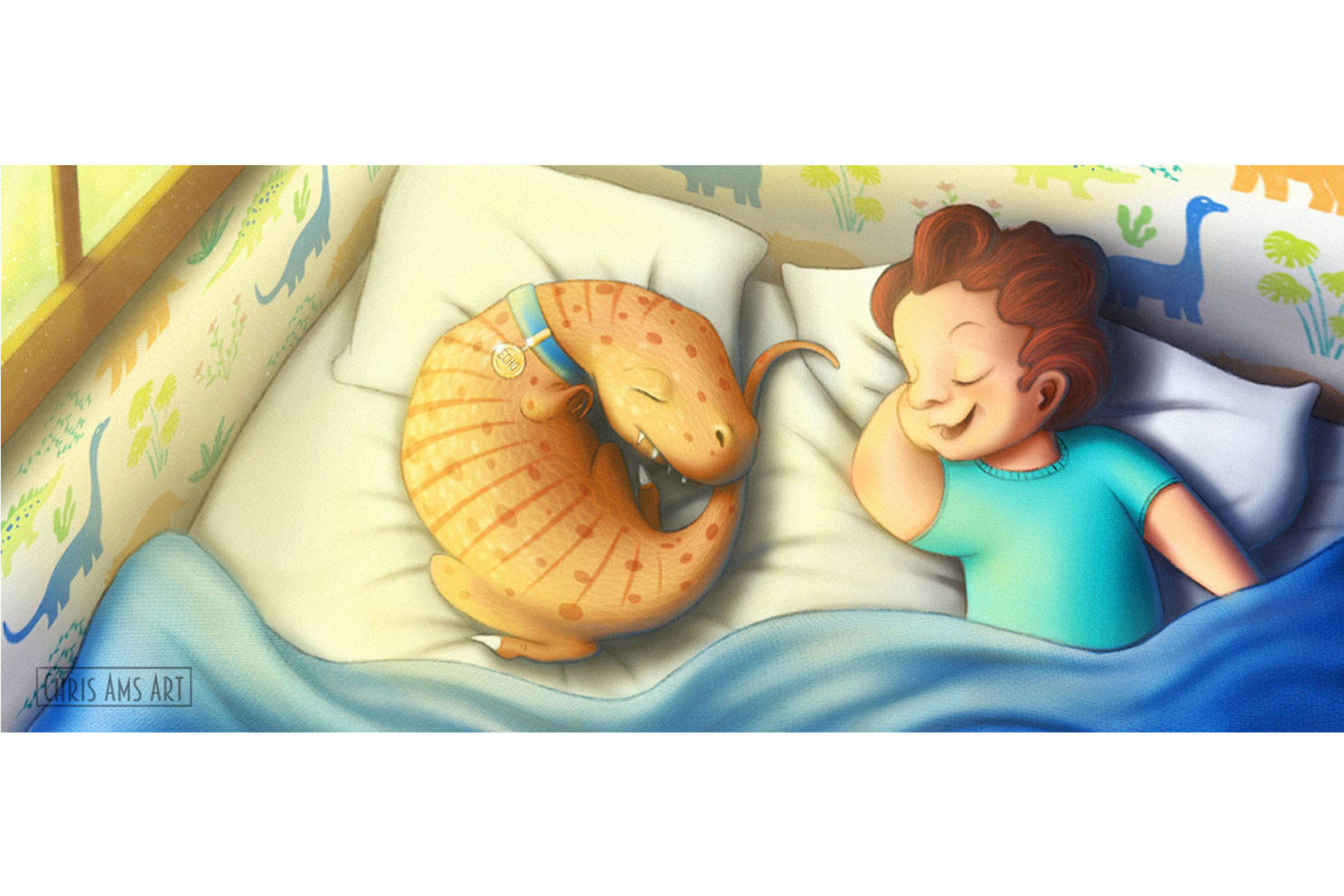 Creative Pathway Class | Paper Bread Studio