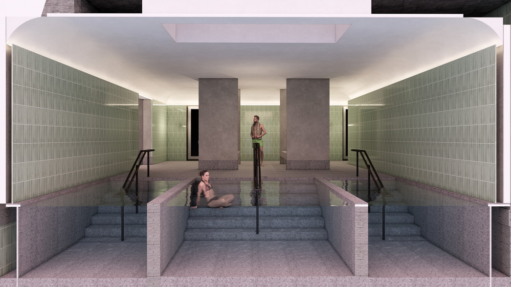 Premier Membership | Sporting Club of Sydney