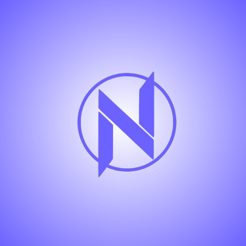 Blog | Nexus Virtual Executives