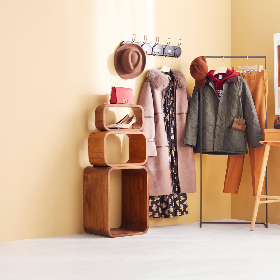 Amazon | Kota Watanabe