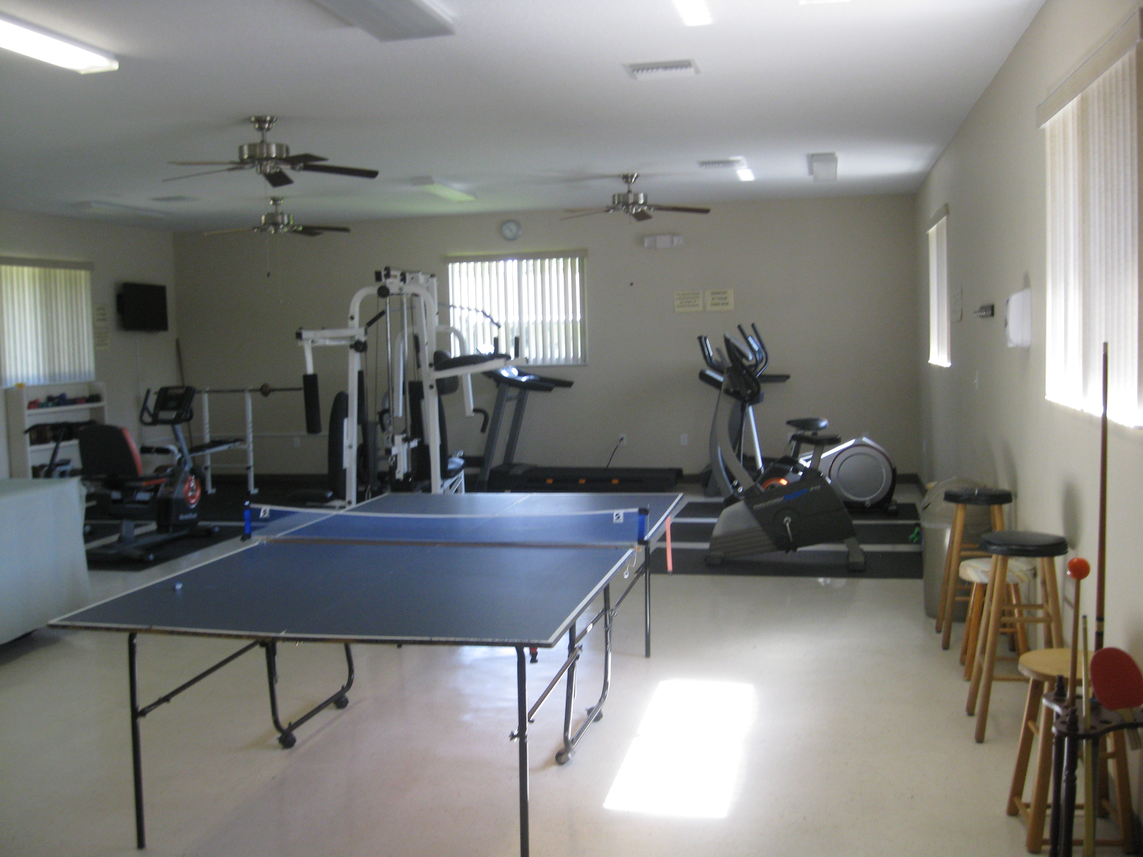 Lifestyle | coveredbridge