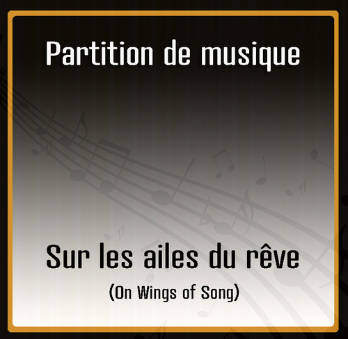 On the wings of dreams | Richard Abel