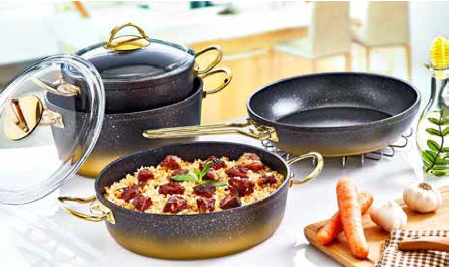 OMS Collection оптом из Турции | Стамбул, Турция | Посредник