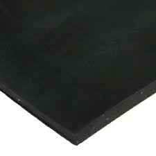 Neo Sheet 3/8" thick x 36" x 36"L | US Rubber & Gasket