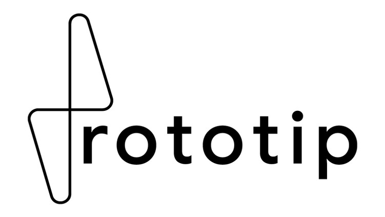 Homepage | Rototip