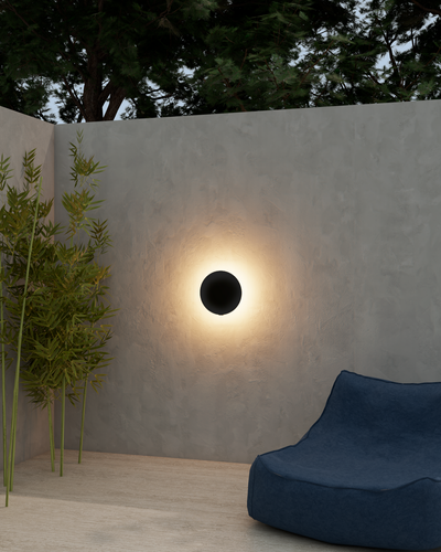 Eclipse | Bella Italia