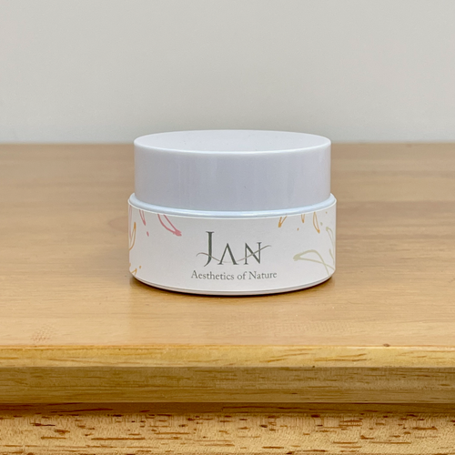 APA Complete Day Cream | JAN
