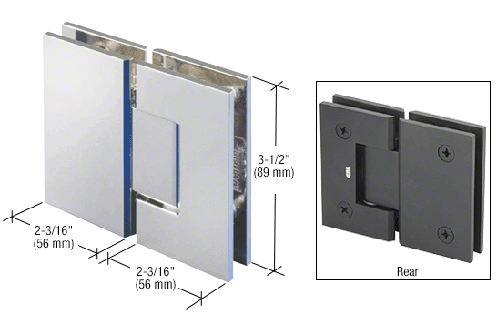 GEN 180 GLASS TO GLASS HINGES PRICES | sklglass