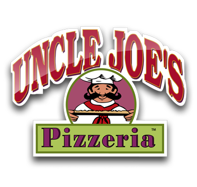 Uncle Joes Pizzeria