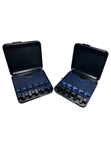 Double Reed Cases | behnmouthpieces