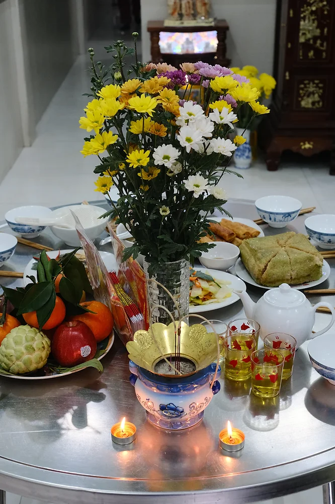 An Invitation to Experience Turkish Hospitality