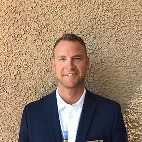 About | SNGCSA | Southern Nevada