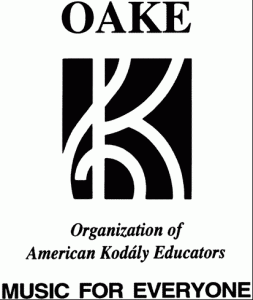 Resources & Links | CMEA Central Section- General Music