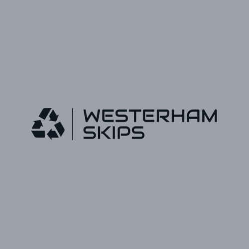 Skip Hire in Westerham, Skip Hire in Sevenoaks, Skip Hire in Oxted