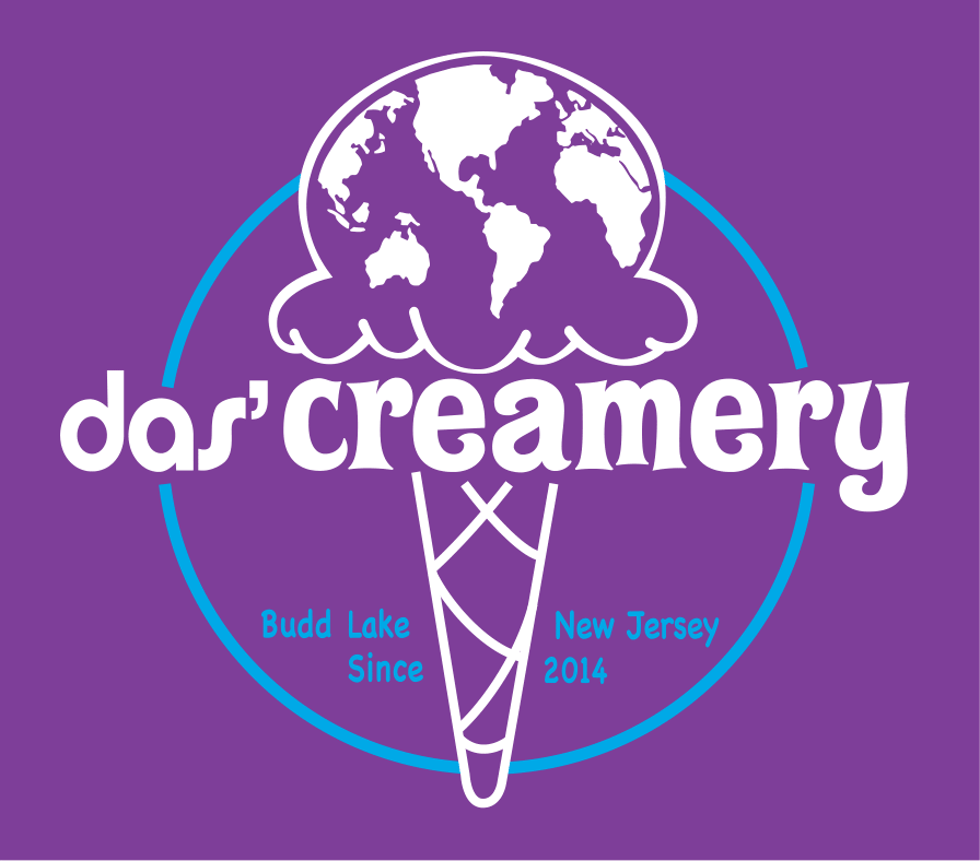 creamery