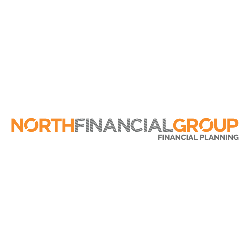 North Financial | Financial Planning | Canberra