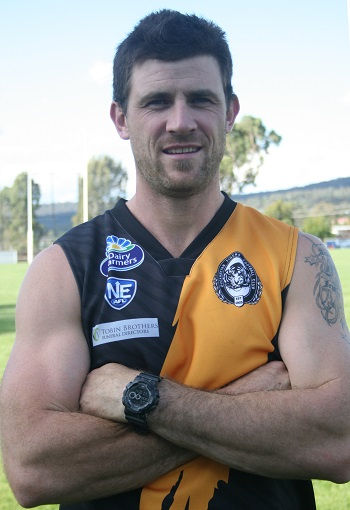 Tigers Neil Irwin to Play his 150th 1st Grade Game