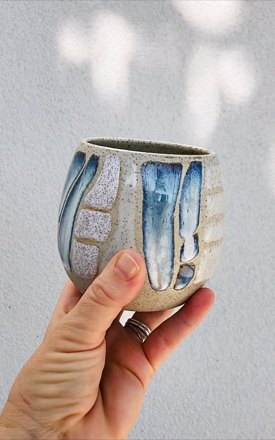 Handcrafted Ceramics | Australia | Sea Salt Designs by Sara | Shop