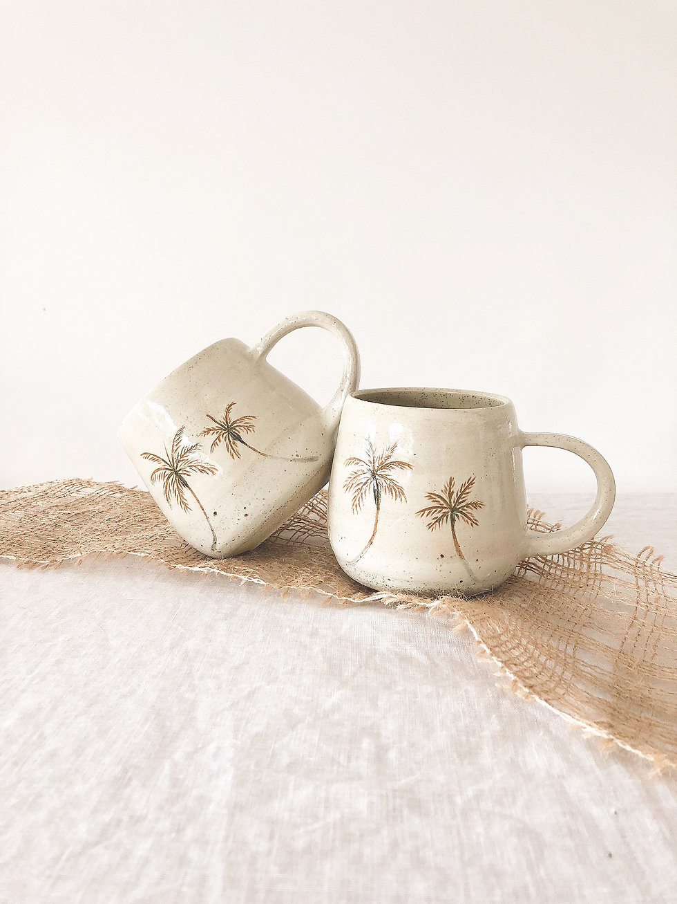 Sea Salt Designs by Sara | Sustainable Australian Ceramics | Handmade