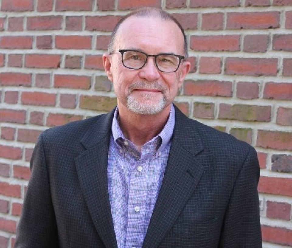 Martin McGovern retires after 40 years