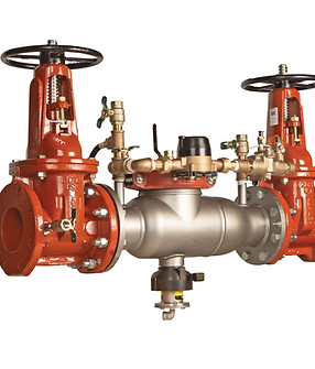 Services Offered | Nexgen Fire Protecti