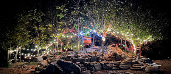 RC Crawler Park | MTNjeeps