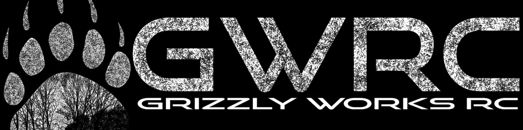 RC Crawler Park | MTNjeeps