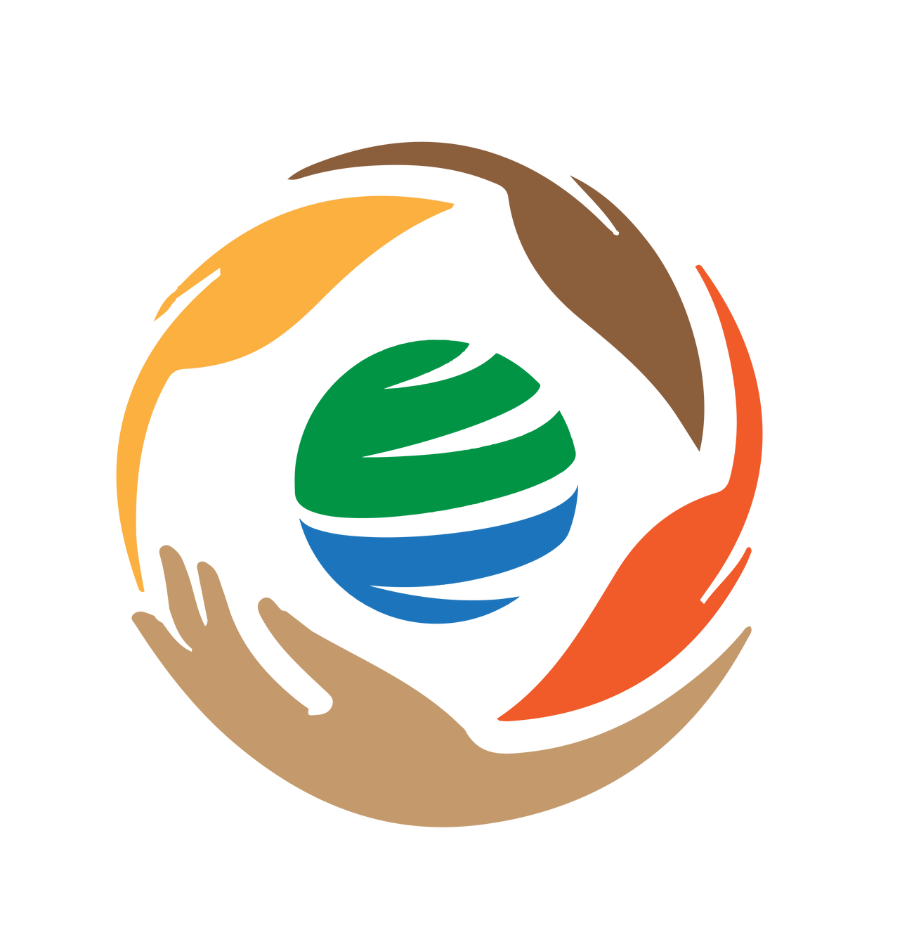 Presidential Climate Commission