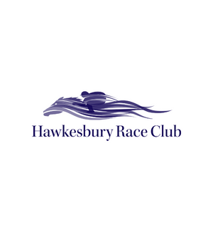 Hawkesbury Race Club Clarendon NSW