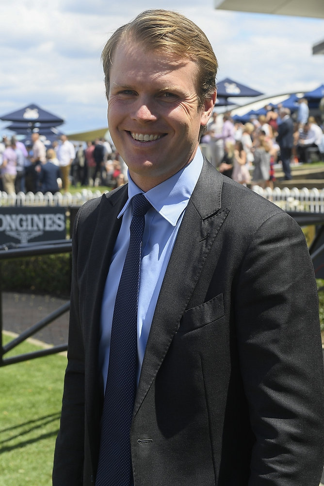 CUMMINGS CLOSING IN ON A CAREER HALF CENTURY