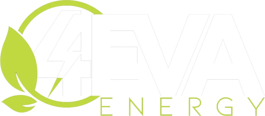 HOME | 4Eva Energy