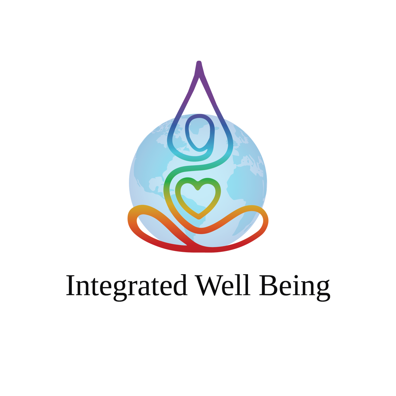 Productos Naturales | Integrated Well Being