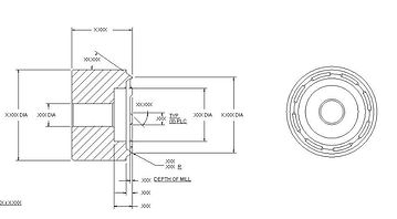Staking Tools | cabco