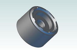 Staking Tools | cabco