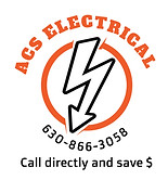 ACS: WELCOME | ACS ELECTRICAL SERV